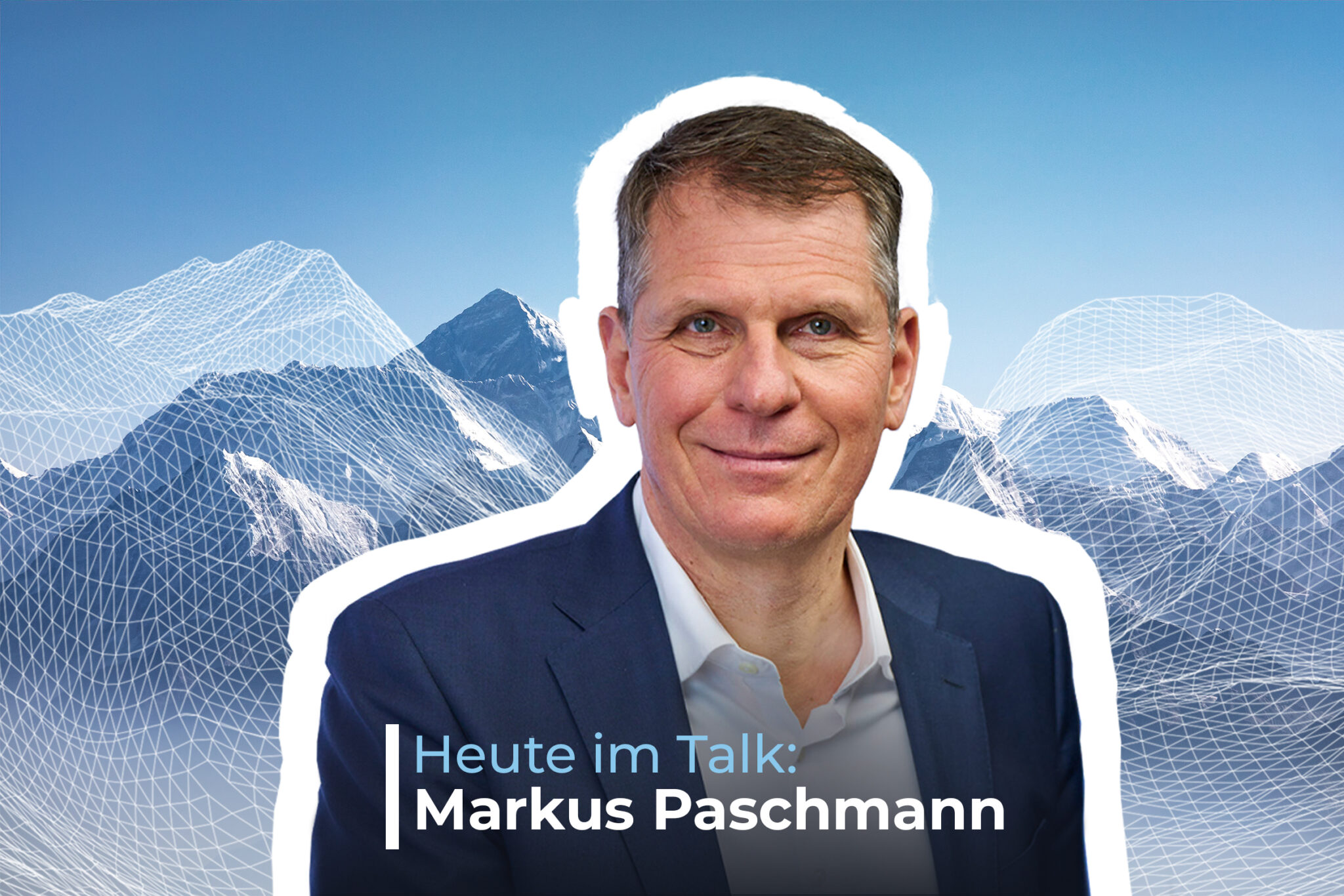 Digitale Geschäfts- und Preismodelle mit Markus Paschmann, RATIONAL AG ...