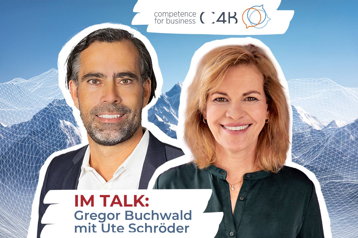 Pricing- und Vertriebsmaßnahmen in Zeiten von Rezession, steigenden ...