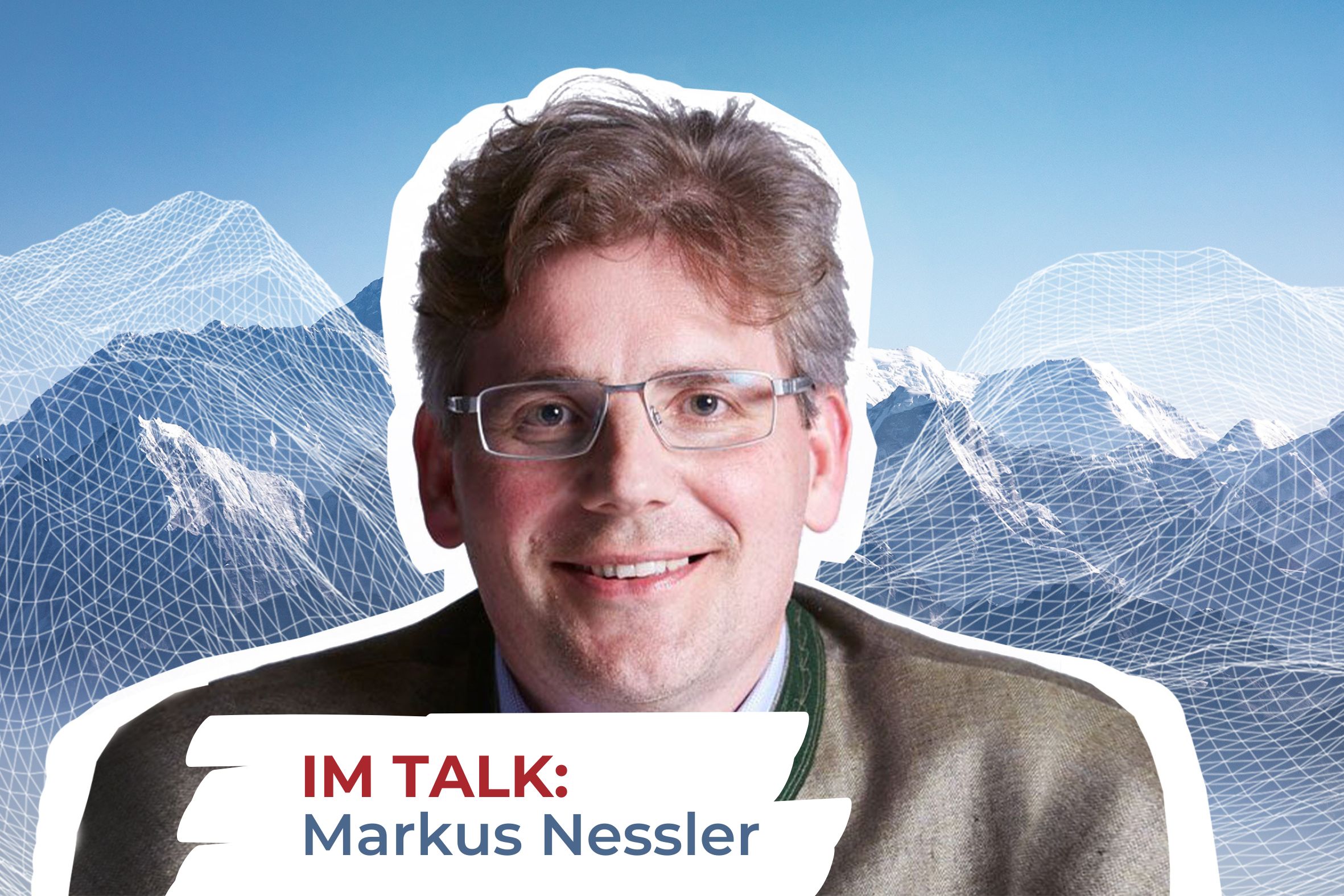 Die Novellierung der Vertikal GVO & die Neuausrichtung des ...